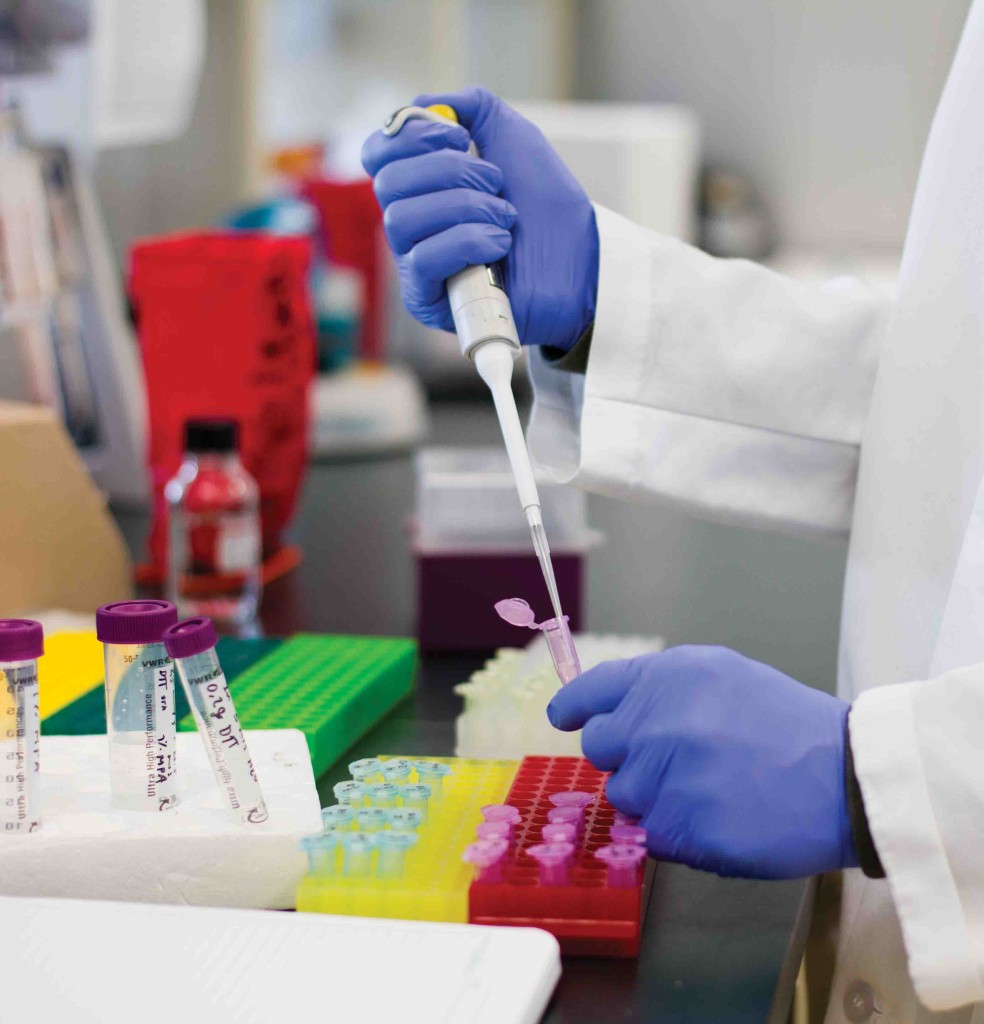 Ask the Scientists: Your USANA Questions Answered