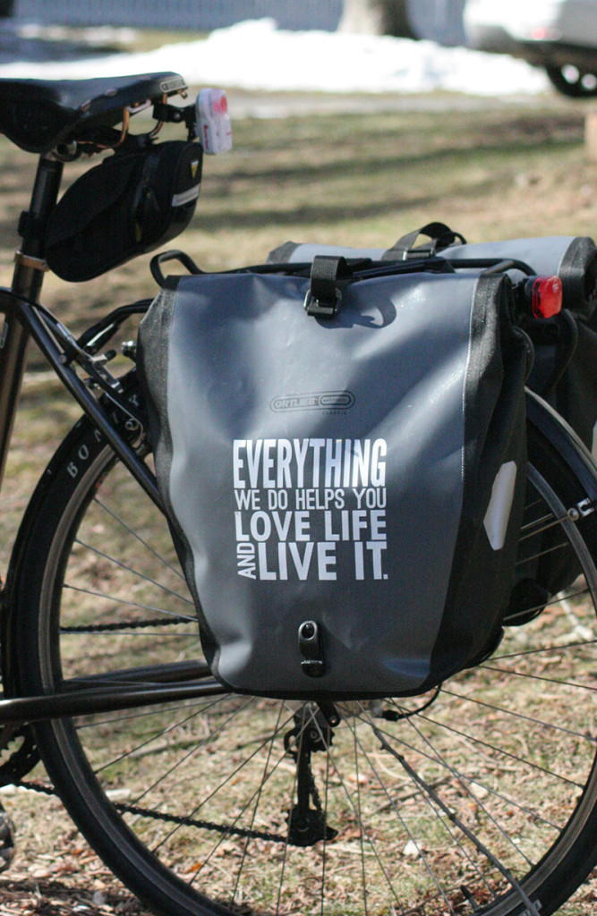 Isaiah Rain Maynard's Ride of a Lifetime - What's Up, USANA?