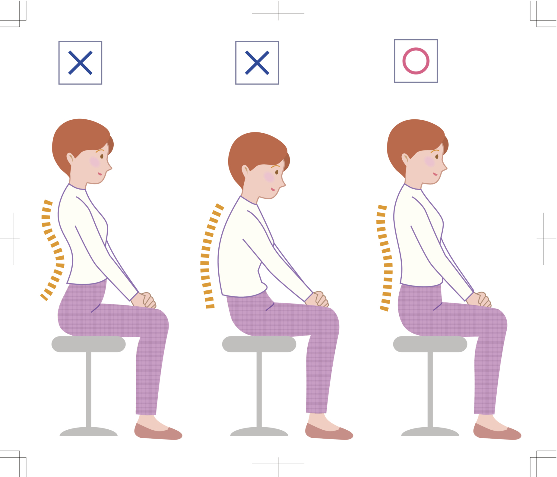 5 Easy Tips for Grooming Yourself for Success