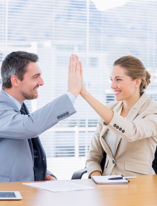 7 Reasons You're Not Getting Ahead at Work