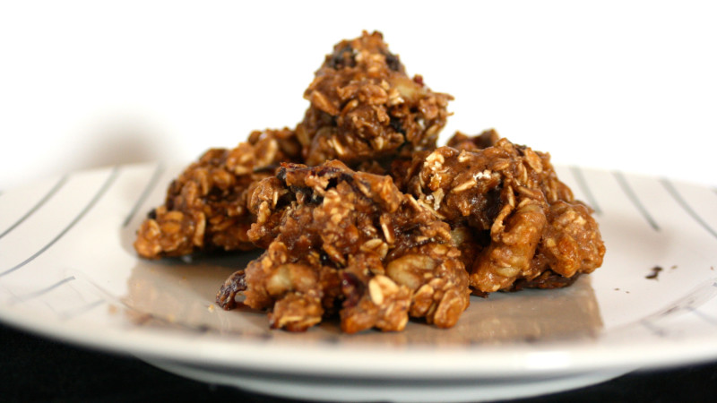 Two Winning USANA Recipes to Try this Weekend