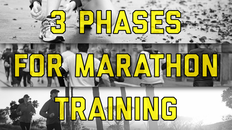 Running 101: Tips for the Beginner - What's Up, USANA?