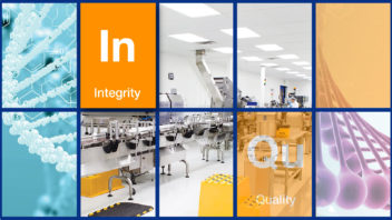 Elements of Excellence: Integrity - What's Up, USANA?