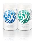USANA Nutritionals and MySmartFoods: The Smart Solution for Achieving ...