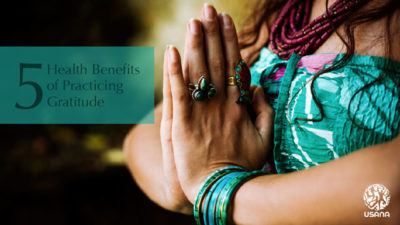 5 Health Benefits of Practicing Gratitude (And How to Start Today ...