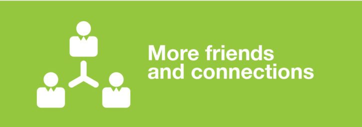 6 Benefits of Effective Communication