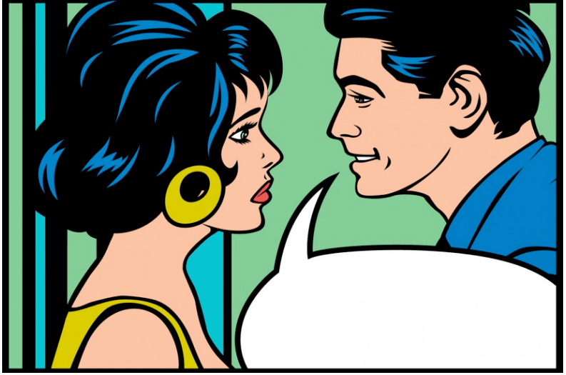 6 Benefits of Effective Communication