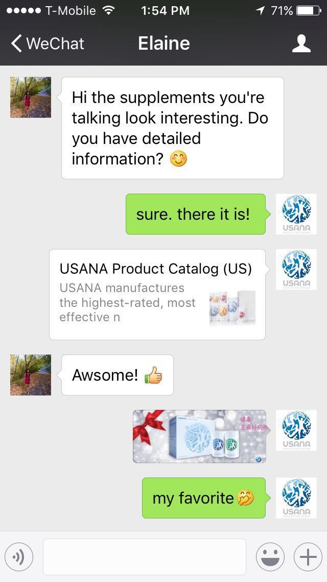 WeChat Business Tips: A How-To Guide