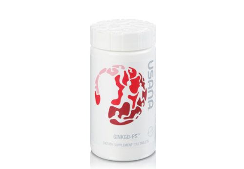 Nutrition is King: Supporting Healthy Brain Function - What's Up, USANA?