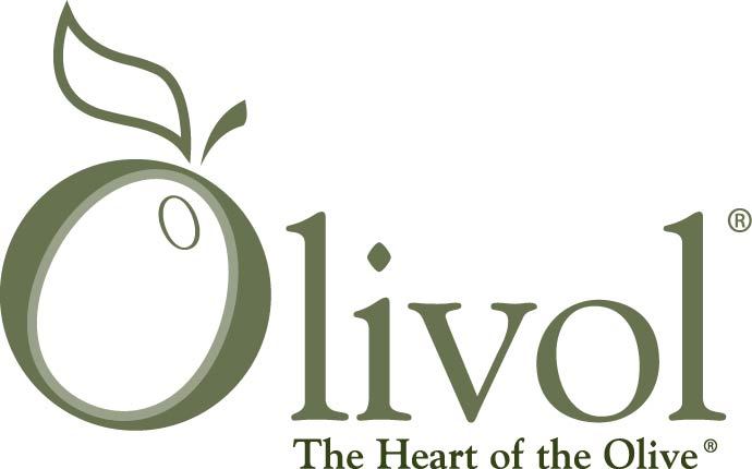 25周年，成就USANA的25个重大时刻 - What's Up, USANA?