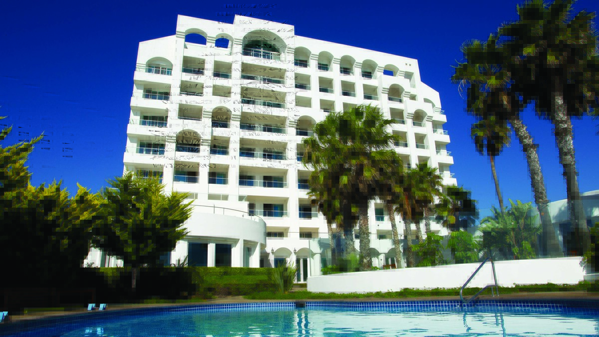 您必须了解的10个关于USANA的事实 - What's Up, USANA?