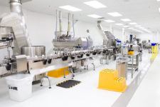 您必须了解的10个关于USANA的事实 - What's Up, USANA?