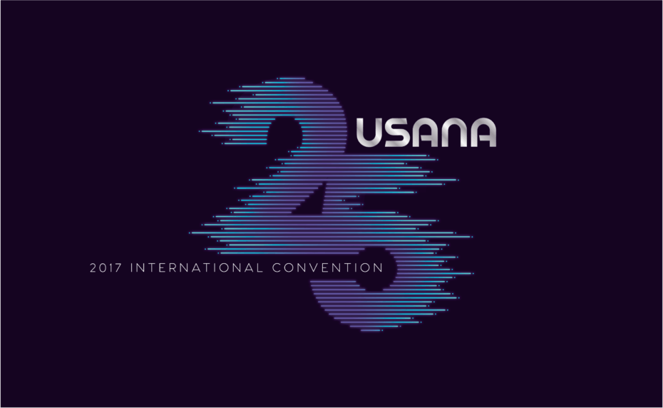 您必须了解的10个关于USANA的事实 - What's Up, USANA?