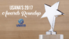 USANA 2017 Awards Roundup - What's Up, USANA?