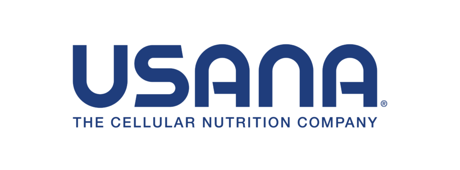 USANA： 回顾2017年精彩 展望2018 - What's Up, USANA?