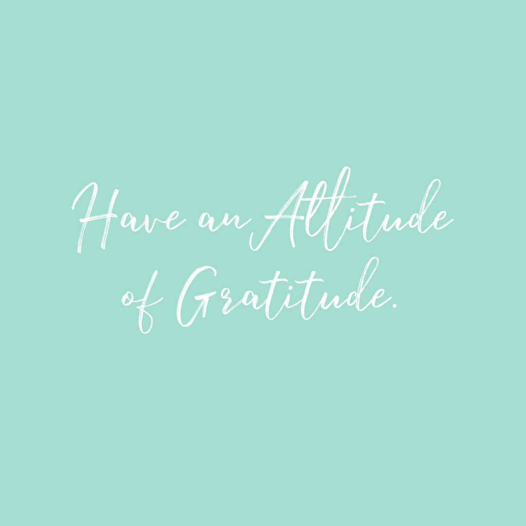 5 Ways to Feel More Self-Love - What's Up, USANA?