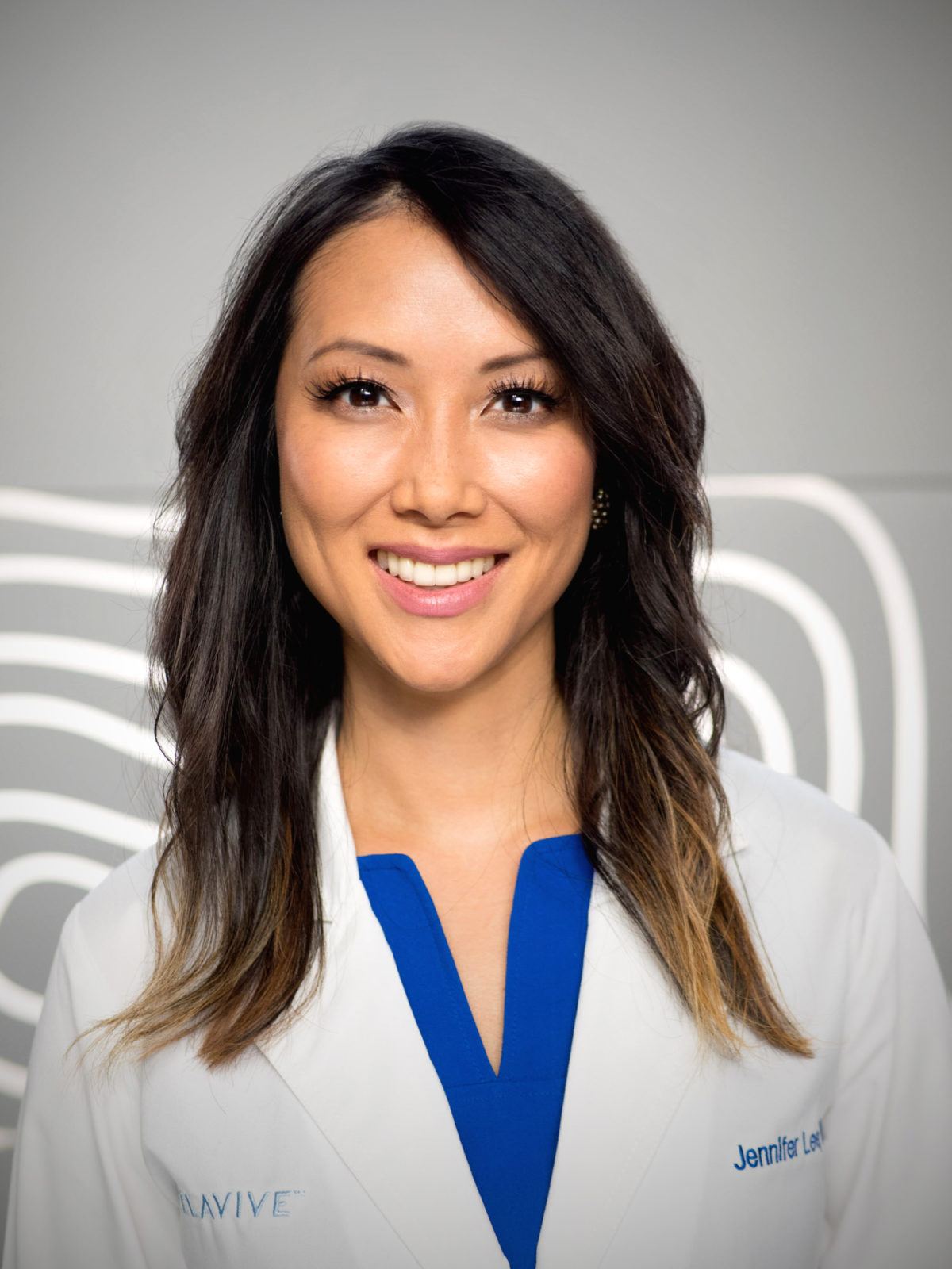 Ask Jennifer: USANA’s Dermatologist Talks Celavive® - What's Up, USANA?