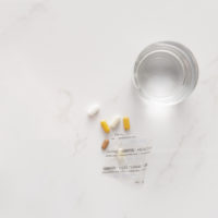 Supplement Spotlight: Breaking Down the HealthPak - What's Up, USANA?