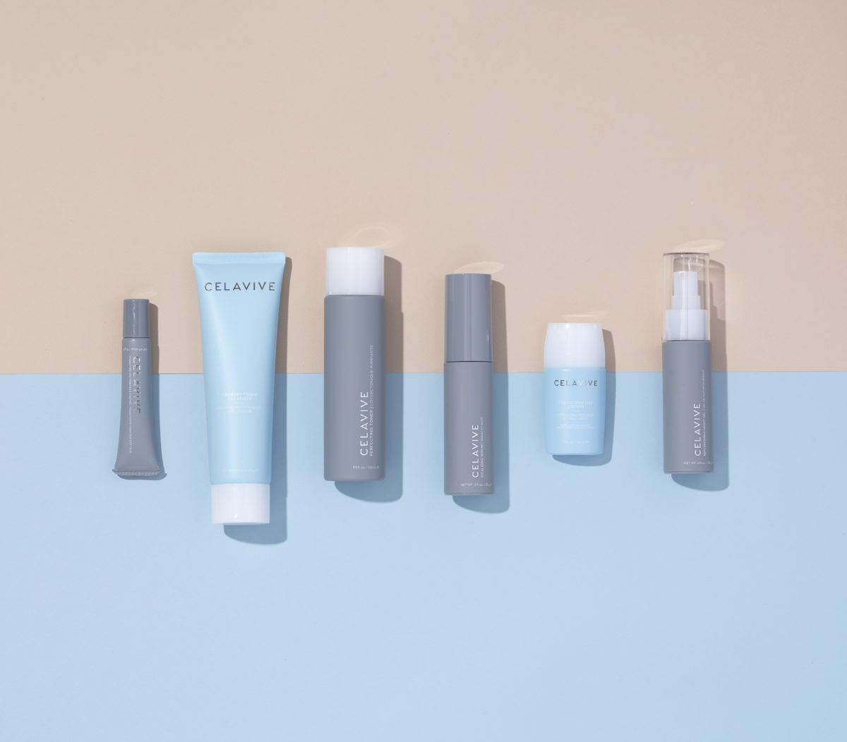 Which Celavive Regimen Is Best for Your Skin? - What's Up, USANA?