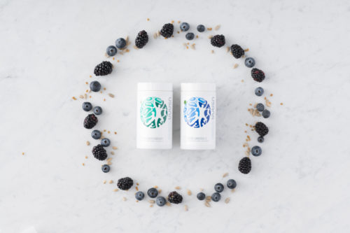 USANA CellSentials™: How Does It Compete? - What's Up, USANA?