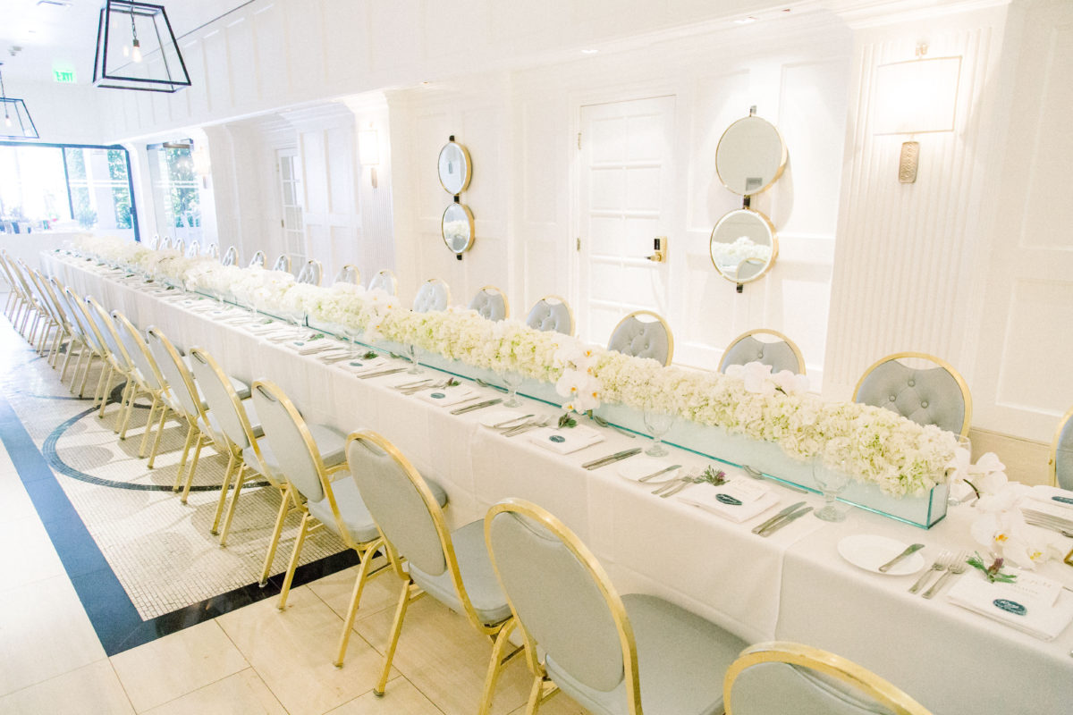 Celavive Takes Over Hollywood - What's Up, USANA?