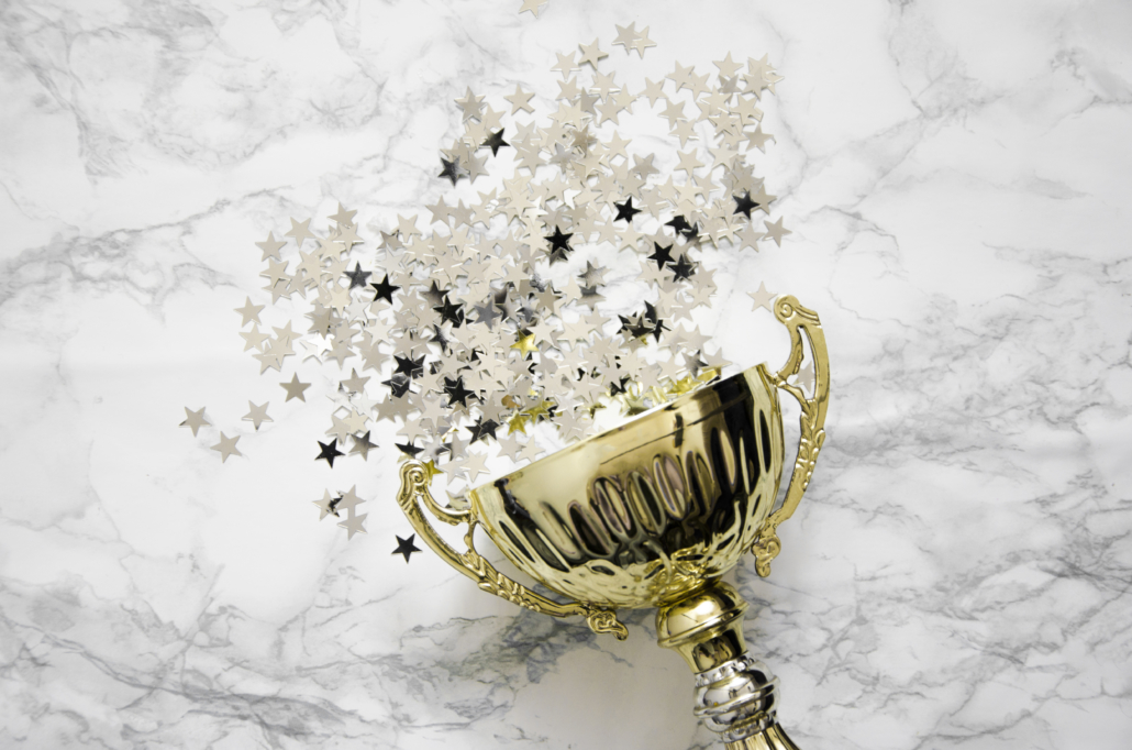 USANA 2018 Awards Roundup - What's Up, USANA?