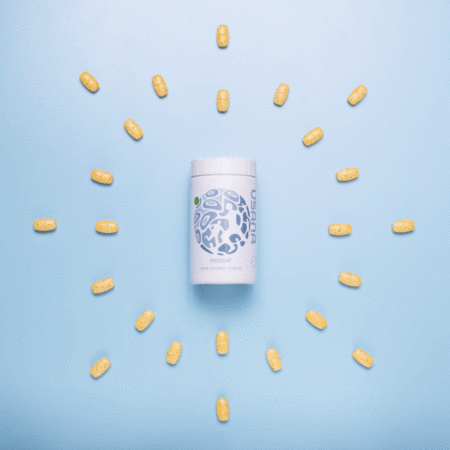 3 USANA Products for Your Winter Adventures - What's Up, USANA?