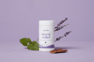 Enjoy More Life With New Mood And Relaxation Products What s Up USANA 