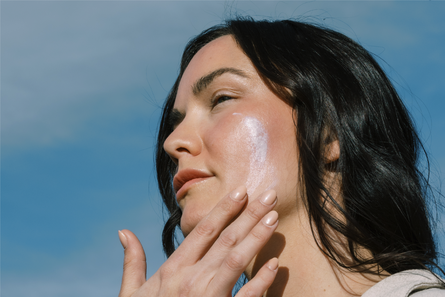 Find Your Daily SPF with Dr. Jennifer Lee - What's Up, USANA?