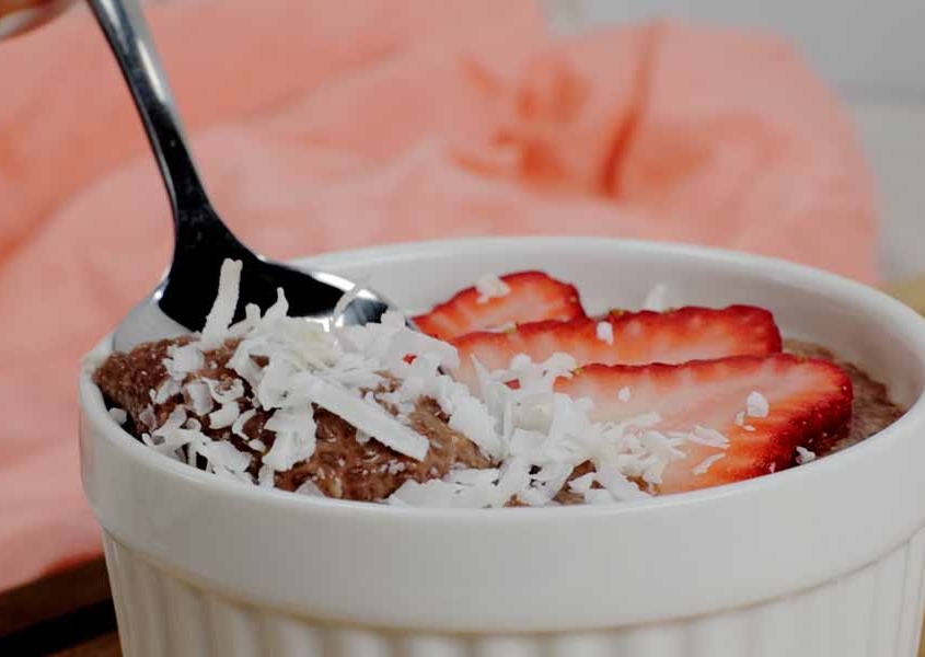 Health | Wellness | Lifestyle | What's Up USANA?